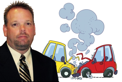 Habits & Practices of the Exceptional Body Shop Manager | DealersEdge