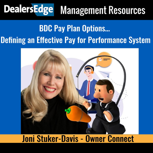 BDC Pay Plan Options Defining An Effective Pay For Performance System bdc-pay-plan-options-defining-an-effective-pay-for-performance-system