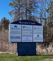 Caitlin Schmidt D.O. | Gynecologist | Traverse City, MI