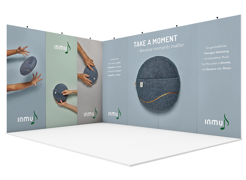 Inmu | Nord Kommunikation