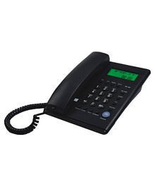 Beetel B51 | Tronic Choice