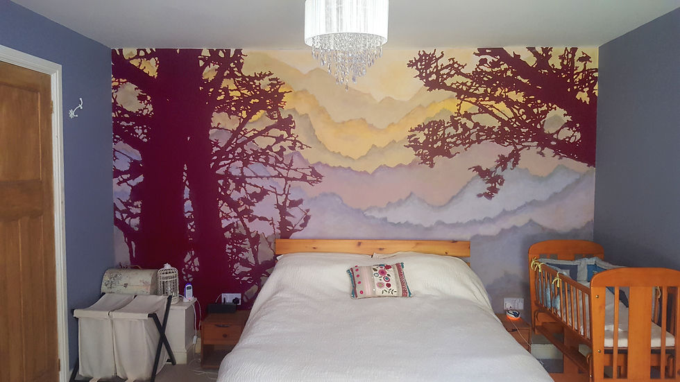 HOME | design