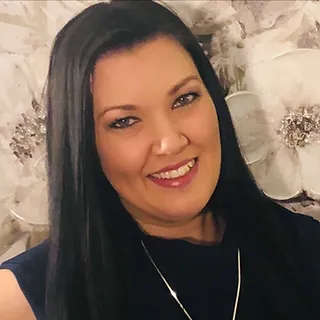 Our Team | Raising Girls