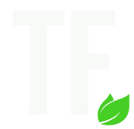 TOKEN FARMS | Cannabis Dispensary | 483 W Noble Ave, Farmersville, CA, USA