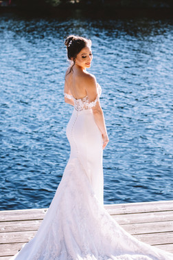 Home | Virginia Buelvas