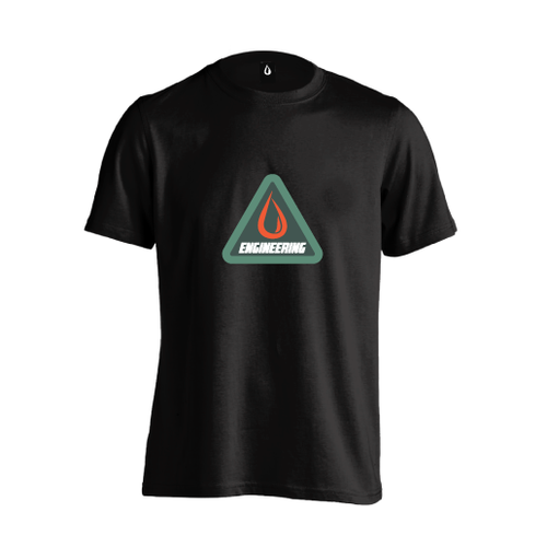 Protocol Shirt | rainset