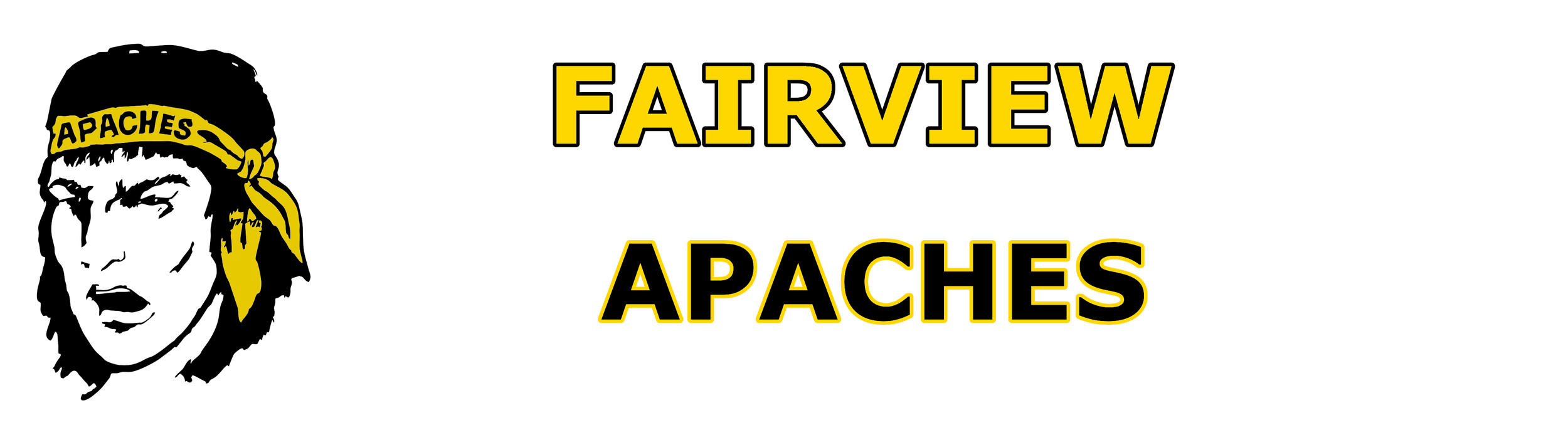 Fairview Apaches | GMC | Ohio HS Basketball