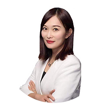 Agents | McSen Realty