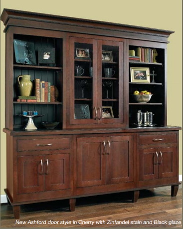 Home [www.completecabinets.store]