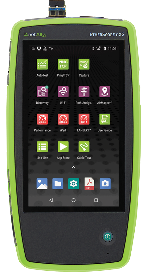 My Top 10 Favorite WiFI tools for 2021