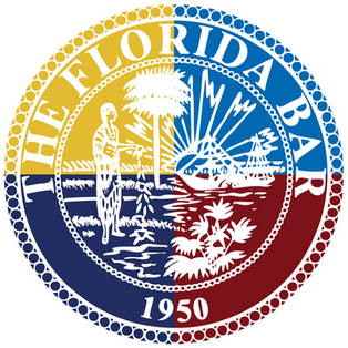 Government Lawyer Section | The Florida Bar