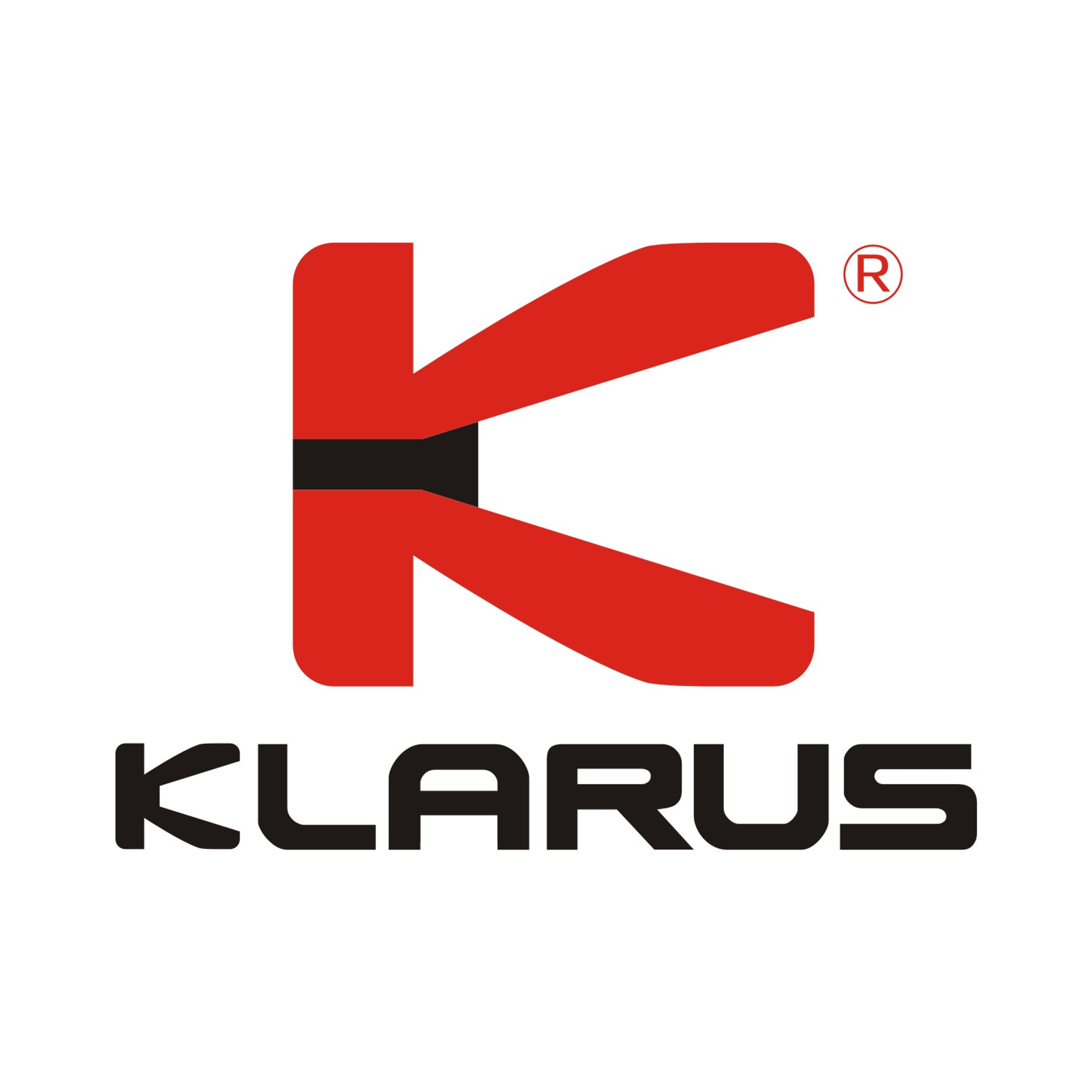 Klarus Україна