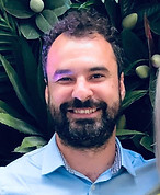 Princess & Ko Luxury London Florist | Same Day & Next Day Delivery