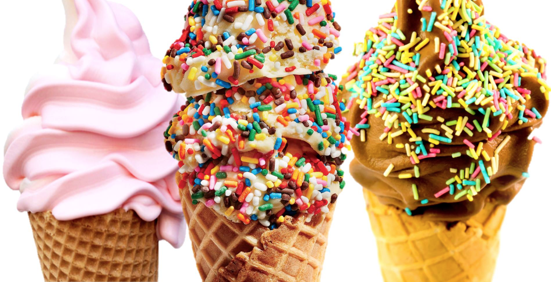 Franchise Napoli Ice Cream