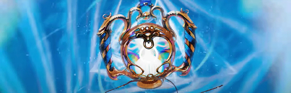 Aetherdrift Revealed | Magic: The Gathering's High-Octane Offering