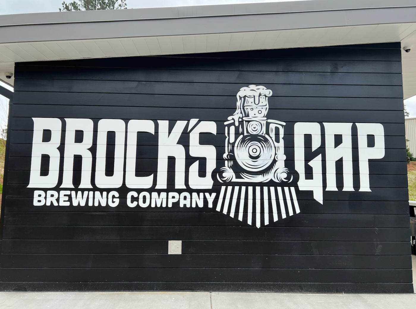 Alabama Beer | AlaBev