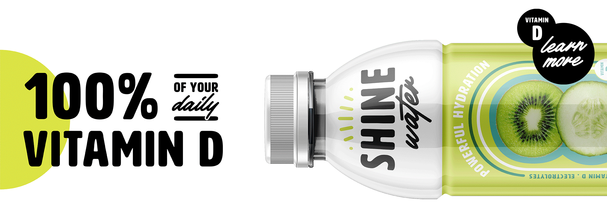 Water & Wellness | AlaBev