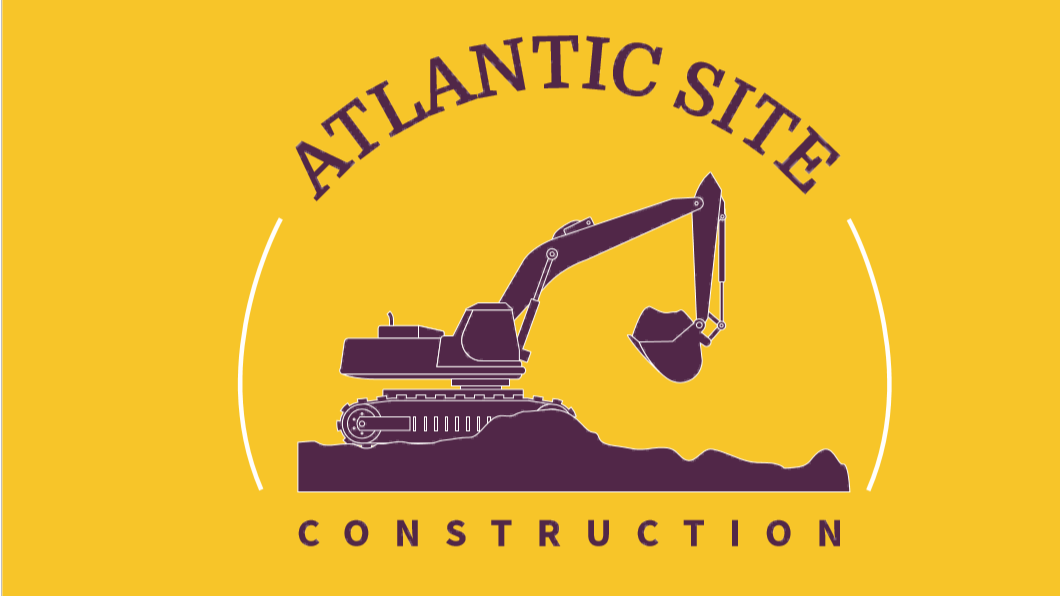 Construction | Atlantic Site Construction | United States