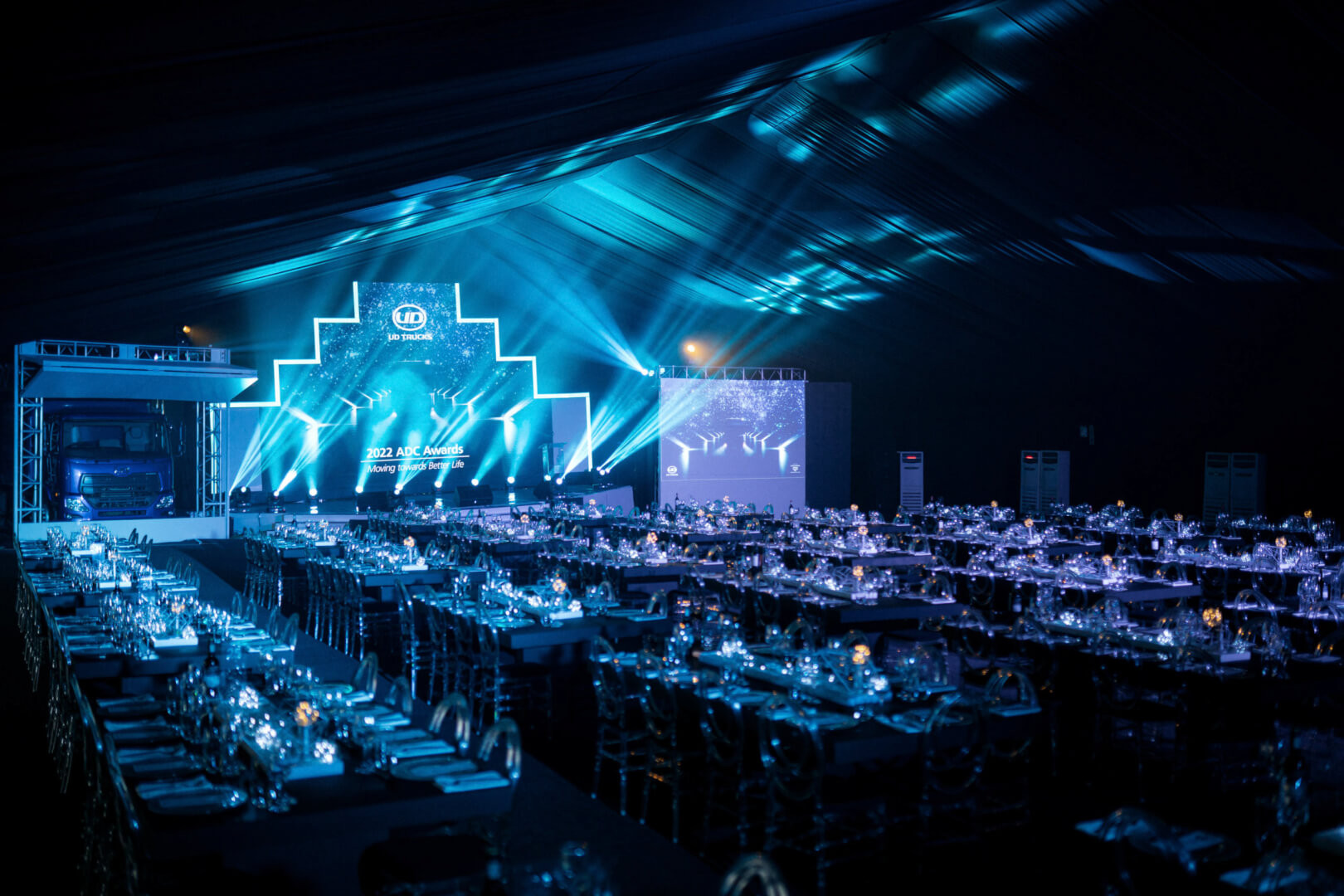 EVENTS GALLERY | Event Wizards