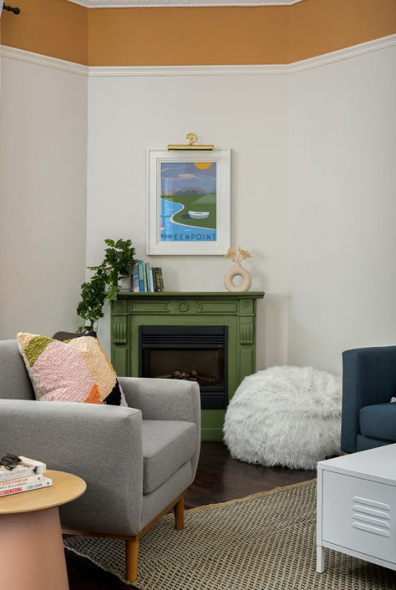 Situ Design Studio | interior design | Johannesburg, South Africa