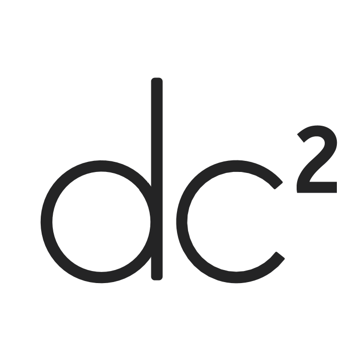 Product Development | Dc Creatives