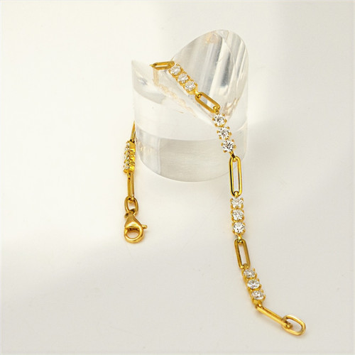 Jemsa YG-M | Travel Jewelry