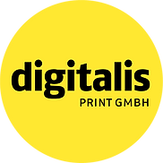 Beratung | Digitalis Print GmbH