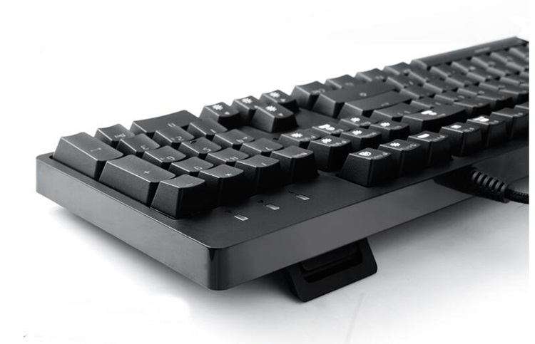 Teclados&Ratos | MKPlus Master Keyboard