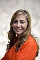 Office Staff | New Site