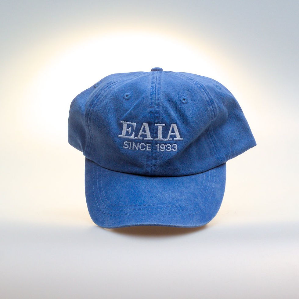 All Products | Eaia