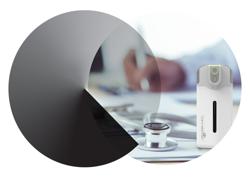 PRECISE-DOSE DISPENSERS