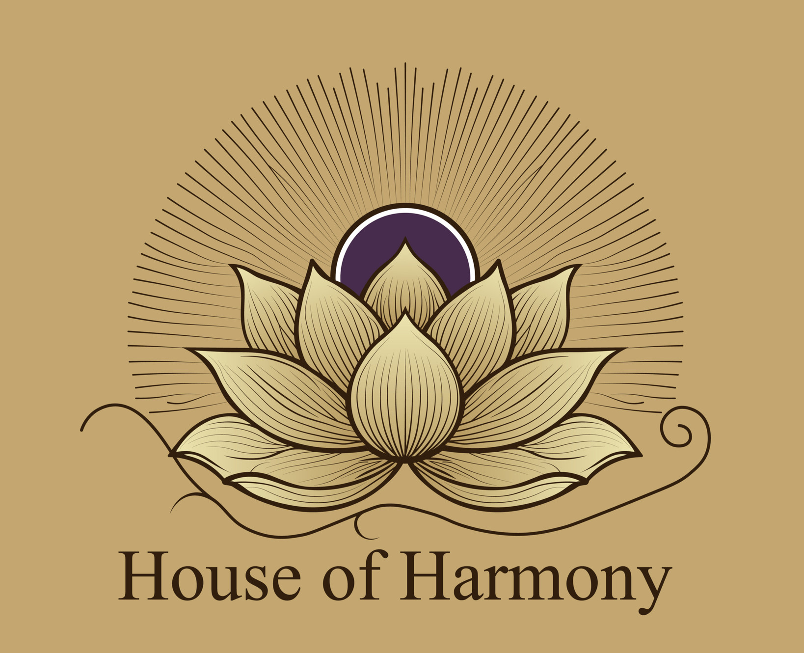 Counselling & Therapy - Counselling On James - Psychologist near me