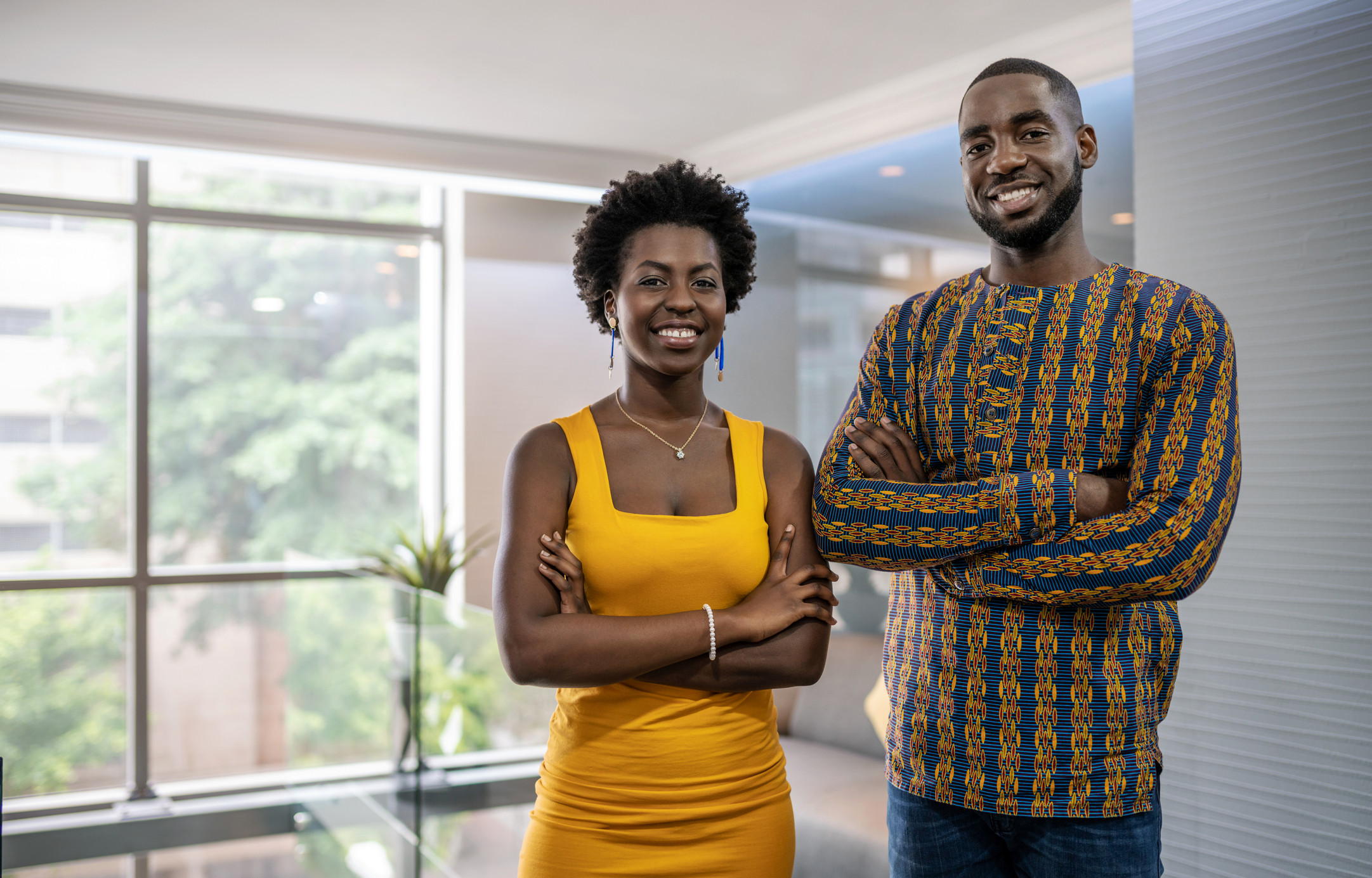 Management Development Programme | AMI