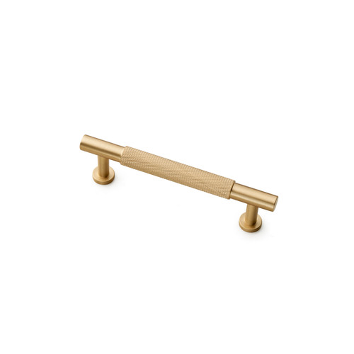 Brass Handle Bar | KARPENTREE STUDIO