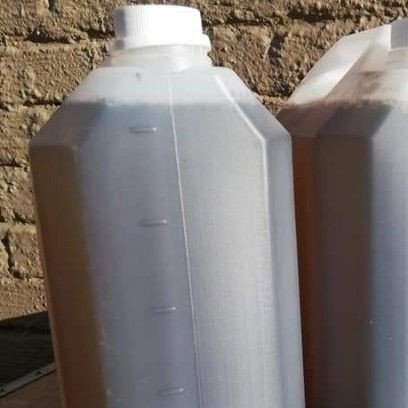 25 Ltr Vermi Tea Microbial Fertilizer | Fancypants gadgets