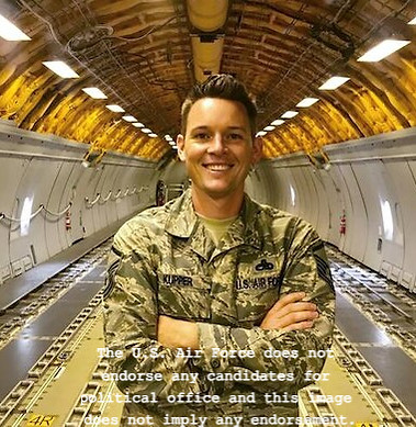 Nick Kupper | Nick Kupper Website