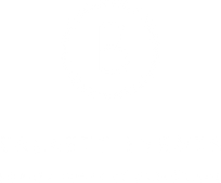 Bassett Events Inc. - Toronto Luxury Event Planner