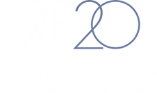 Bassett Events Inc. - Toronto Luxury Event Planner