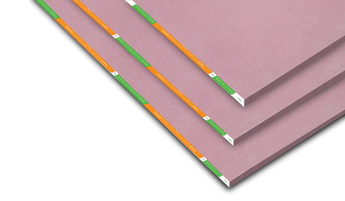 Plaka RF S/T (15.9x1.22x2.44) | Comex Pinturas Maravilla