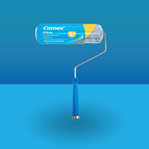 ACCESORIOS | Pinturas Maravilla