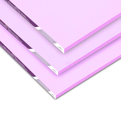 Plaka Antimoho (12.7x 1.22m x 2.44m ) | Comex Pinturas Maravilla