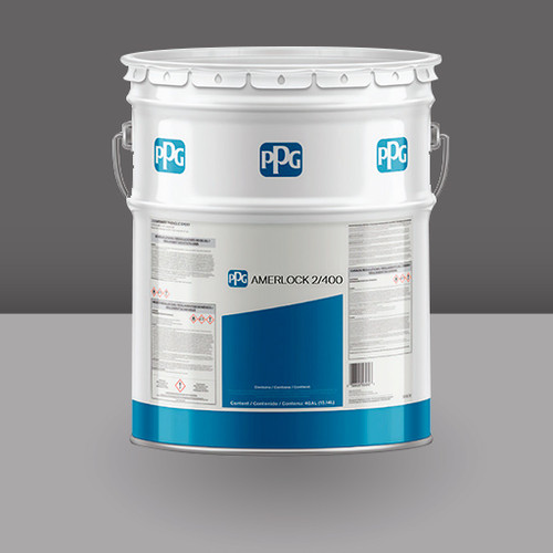 AMERLOCK 2/400 | Comex Pinturas Maravilla