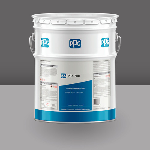 PSX 700 | Comex Pinturas Maravilla