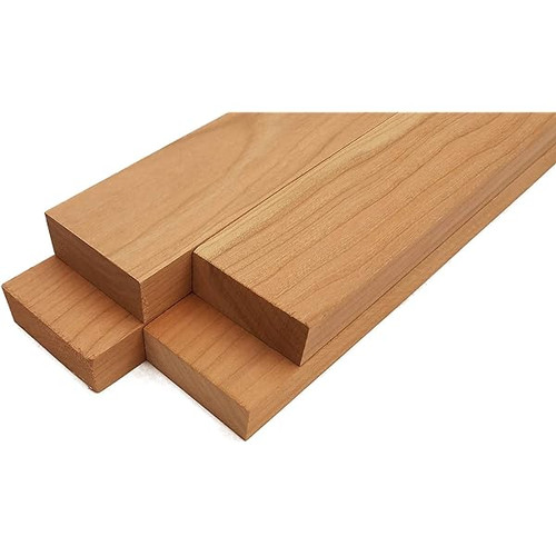 Can Madera 3/4 (6.35 x 2.51) 8cm (3a Calidad) | Comex Pinturas Maravilla