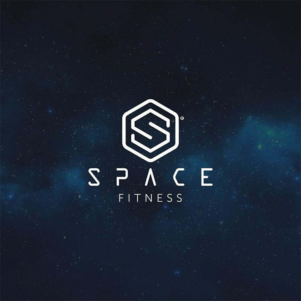 Moda Fitness | Space Fitness | Minas Gerais
