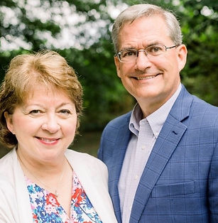 Team (All) | Pearl Baptist Church