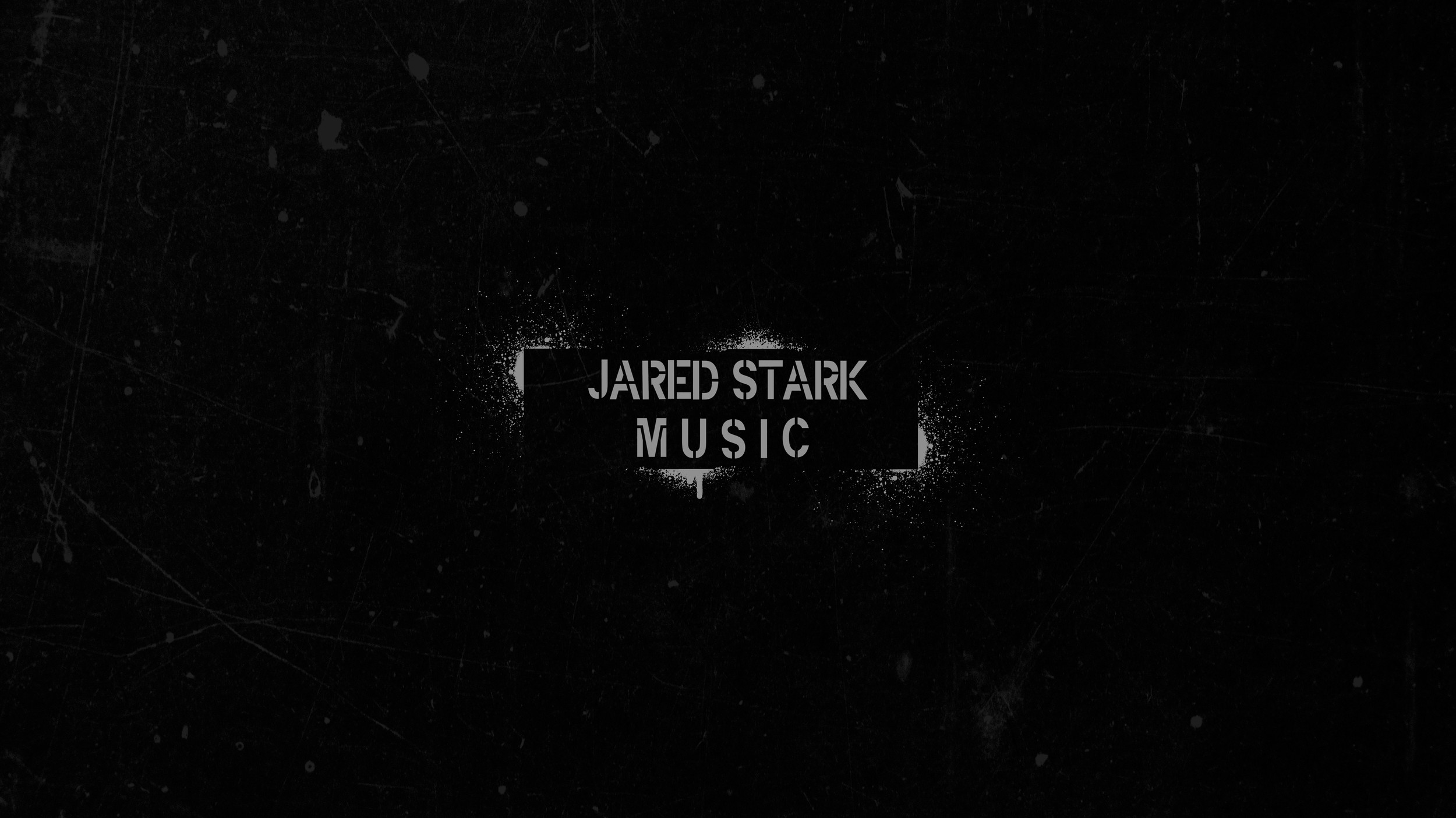 Country Artist | Jared Stark Music