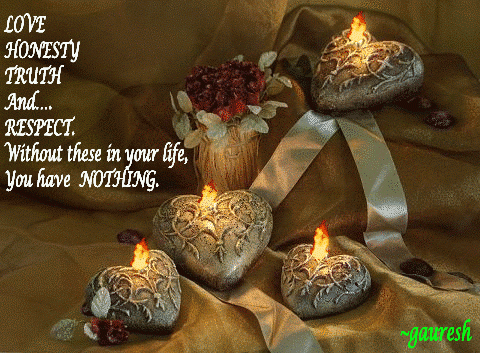 MySAR Academy | MySAR