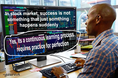 MySAR Academy | MySAR