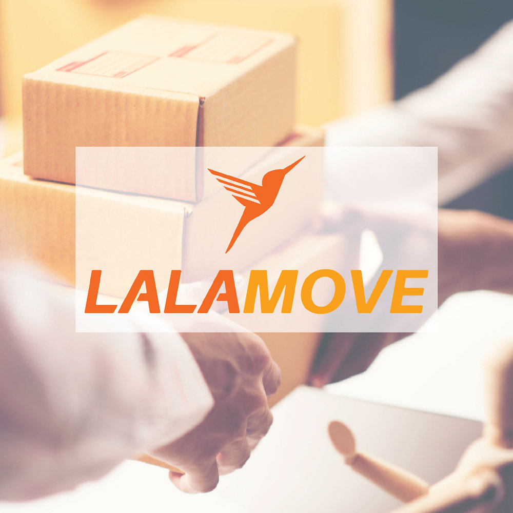Lalamove promo code Malaysia: 60% OFF | October 2021